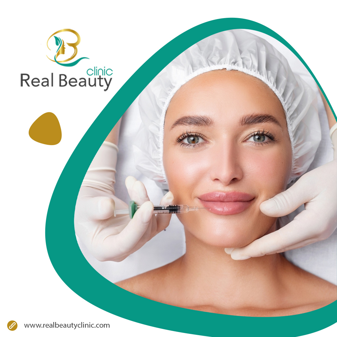 Understanding Dermal Fillers: How They Can Enhance Your Features - Real ... Understanding Dermal Fillers: How They Can Enhance Your Features - Real ...