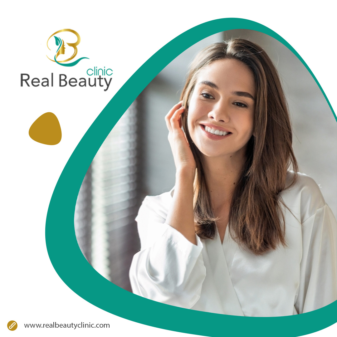Top 10 Cosmetic Surgery Trends Shaping 2025 – Realbeauty Clinic’s ...